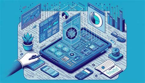 vue如何控制表格编辑功能 worktile社区