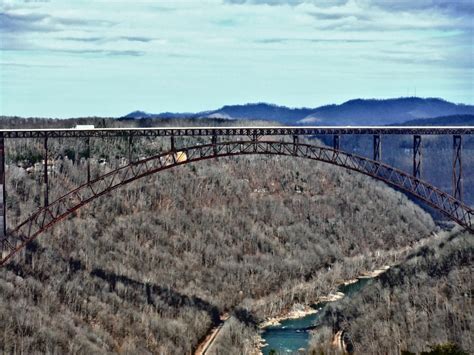 무료 이미지 선로 다리 고속도로 강 수송 저수지 하부 구조 육교 아치교 비 건축물 3264x2448 79608 무료 이미지 Pxhere