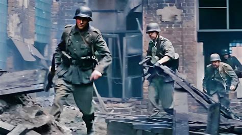 МОЩНЫЙ ВОЕННЫЙ ФИЛЬМ НА РЕАЛЬНЫХ СОБЫТИЯХ СПУТНИКИ ВЕЛИКАЯ