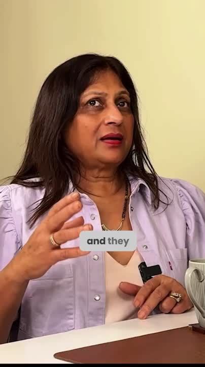 [video] anant agarwal on linkedin full episode out saturday for all