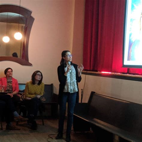 Bugss Baltimore Underground Science Space On Linkedin Bugss Bugsslab