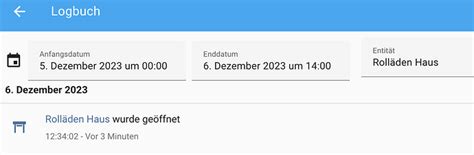 How To Prevent Triggering Automations At Startup Configuration Home