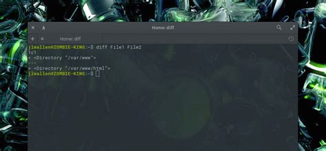 How To Effectively And Efficiently Edit Configuration Files In Linux