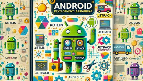 Android 开发学习路线：从基础到进阶android开发学习路线 Csdn博客