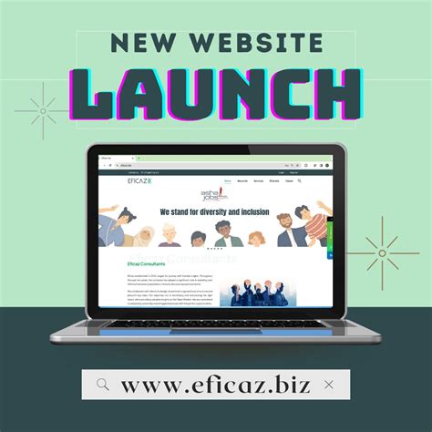 Neha Jadia On Linkedin Its Official 🥳🥳🥳