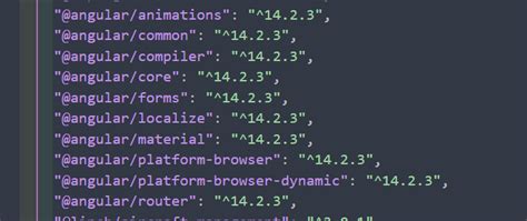 Bug About Cli Abp Generate Proxy T Ng Comand In Abp 60 3875