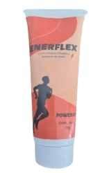 Enerflex Argentina Opiniones Precio Donde Comprar En Argentina Modo De Uso Opinion Product