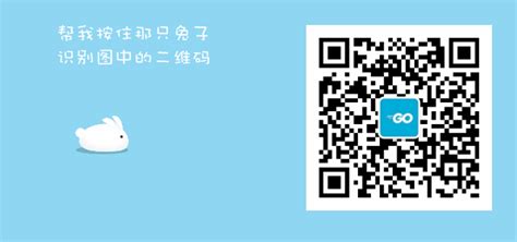 Go语言指针详解看这一篇文章就够了 知乎