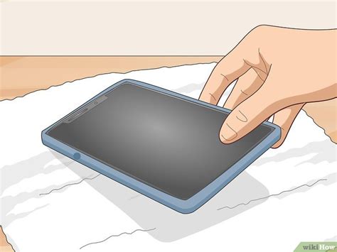 Easy Ways To Take A Hard Case Off A Phone 2 Methods