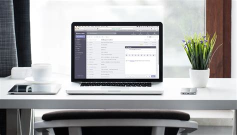 Can Protonmail Be Traced Technipages