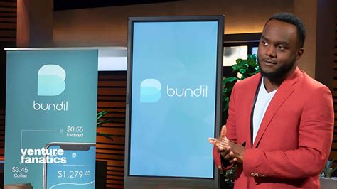 Bundil Net Worth How Much Is The Crypto Investment App Worth In 2024