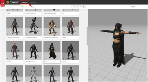 Deepseek做3d动画，太猛了deepseek Blender Csdn博客