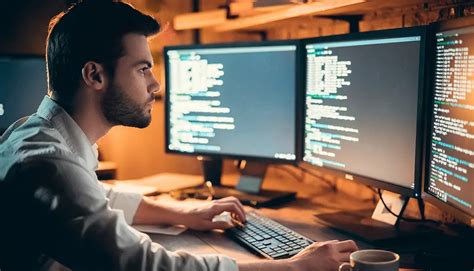 Sueldo Ingeniería Software Con Ia Perú Iccsi