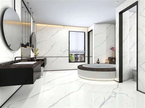 Китай Белый мрамор Калакатта роскошный спеченный камень оптовой поставщик производитель