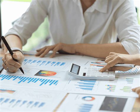 Mastering Three Point Estimating Technique With Pert A Complete Guide For Pmp Exam Success