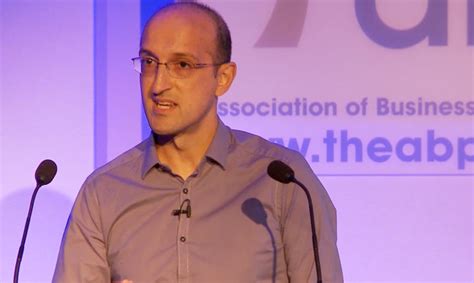 Abp Feature Dead Ready