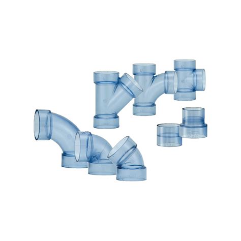 Хоолойн холбогч хэрэгсэл