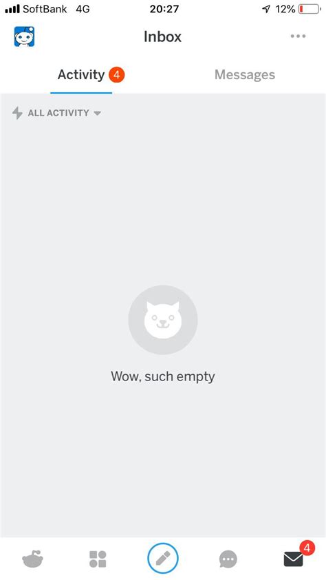 Unable To View And Therefore Remove Post Comment Notifications Because My Post Was Off Topic