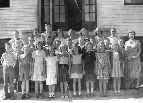 Debera Heffley S Blog Patricia Morrow