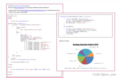 Crackironpdf For Net 202212chrome108413 Csdn博客
