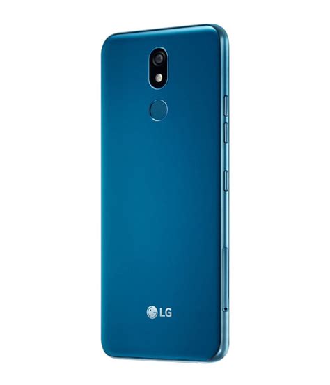 Lg K Price In Malaysia Rm Full Specs Mesramobile