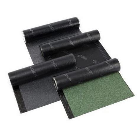 SAMARTH Plastic Tree Root Barriers For Garden At 300 Square Meter In Pune ID 2855346830812