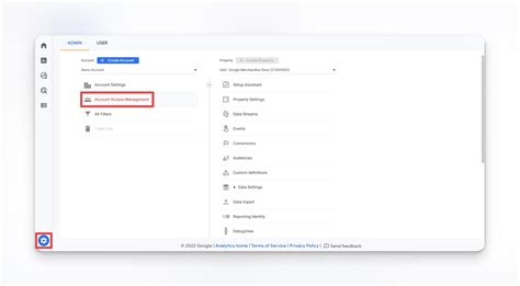 How To Easily Share Your Google Analytics Dashboard Dashthis