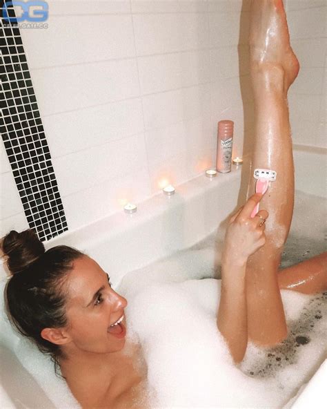 Vanessa Grimaldi Nude Pictures Onlyfans Leaks Playboy Photos Sex