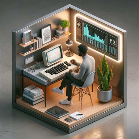 Epidemiological Data Mapping Public Health Visualization Strategies Dev3lop