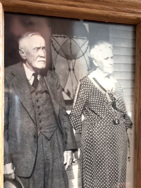 Emily Manchester Westport Historical Society