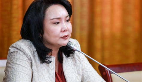 УИХ ын Н Оюундарийг Польшид Элчин сайдаар томилох асуудлыг хэлэлцэнэ