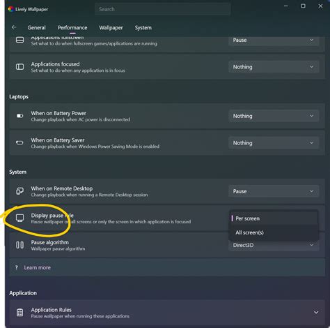 [bug]video Cannot Be Played · Issue 1758 · Rocksdanister Lively · Github