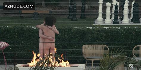 Benny Blanco Nude Aznude Men