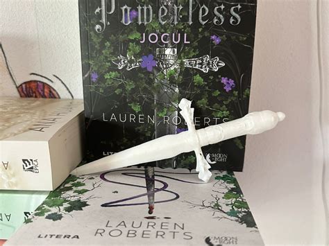 Powerless Dagger By Vlad Makerworld Download Free 3d Models