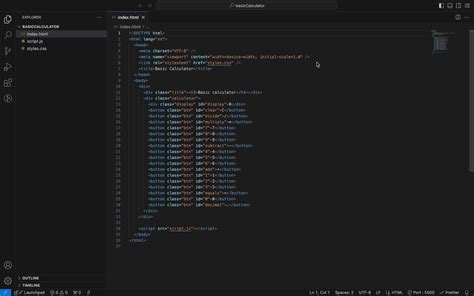 Shruti Mishra On Linkedin Nextgendev Nextgendev Internship Webdevelopment Nextgendev