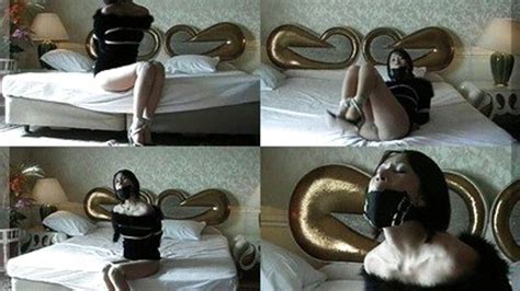 Hot Stripper In Bondage Dasm 003 Full Version High Resolution