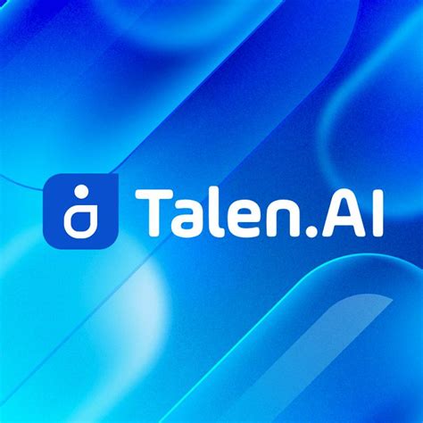 Ese Monday On Linkedin Software Developer Backend Lagos Nigeria