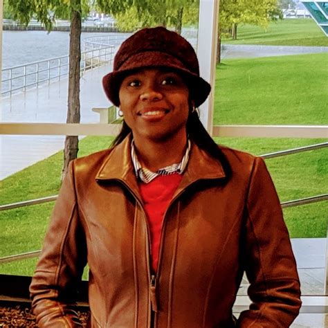 Professor · Github Topics · Github