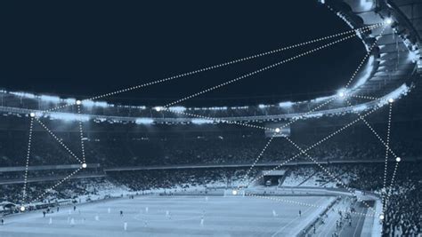 An Intro To Bluetooth Mesh Part Bluetooth Technology Website