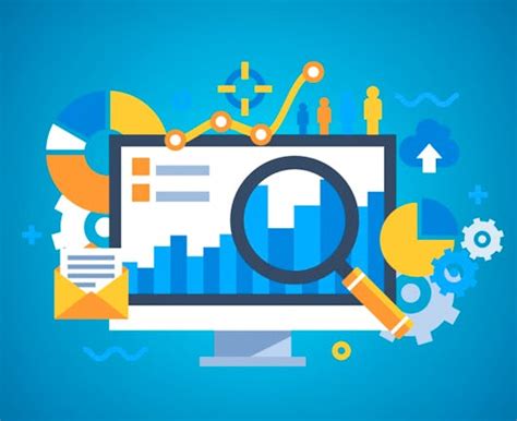 Best Databricks Courses And Certificates 2025 Coursera Learn Online