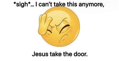 Finally A Good F Cking Game R Silksong