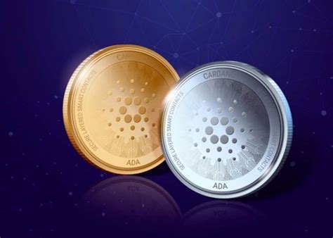 Cardano Prices Still Lack Bullish Sentiment Time To Long