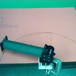 Initial Design Build Test Process Download Scientific Diagram
