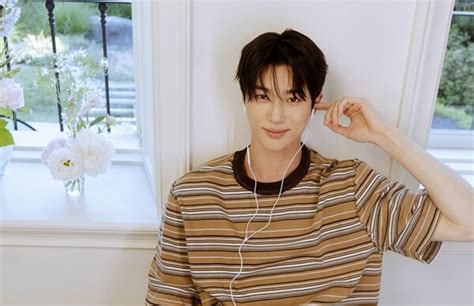 변우석 마침내 만난 인생캐 류선재 [인터뷰]