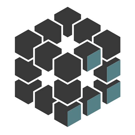 Introduction To Containerization With Docker