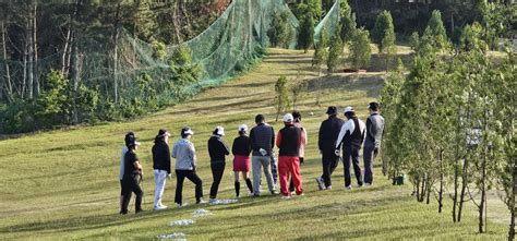일반인 아마추어 골퍼분들을 위한 삼손골프사관학교 삼손골프사관학교