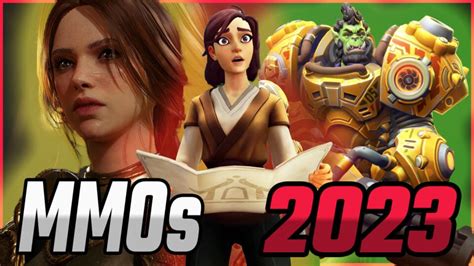 The 8 Best Turn Based MMOs To Play In 2025 MMORPG GG
