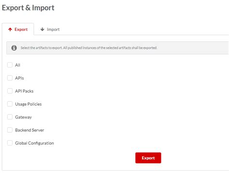 Global Import And Export Digitmarket™ Api Manager — Digitmarket™ Api Manager Documentation 32