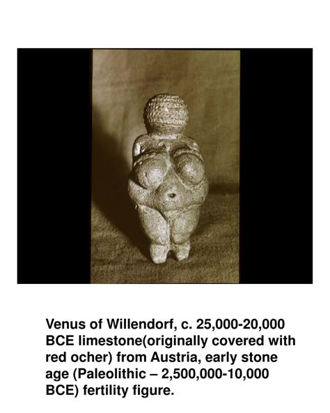 What Is The Function Of Venus Of Willendorf At Deborah Mcgee Blog