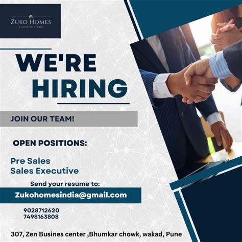 nitesh shrivastava on linkedin we are hiring